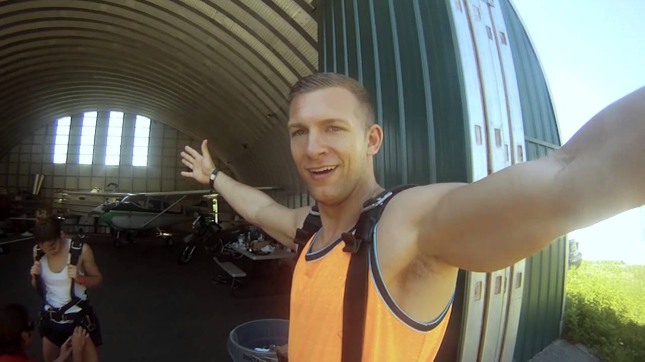 LISC Official Promo - YouTube