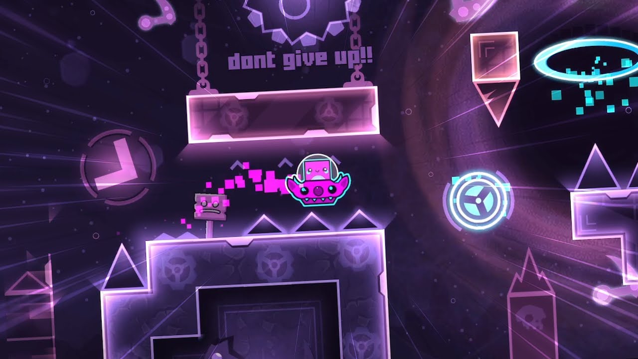 (Upcoming Extreme Demon Showcase) Delicious Dogs by SupaCLUCK (me) and ...