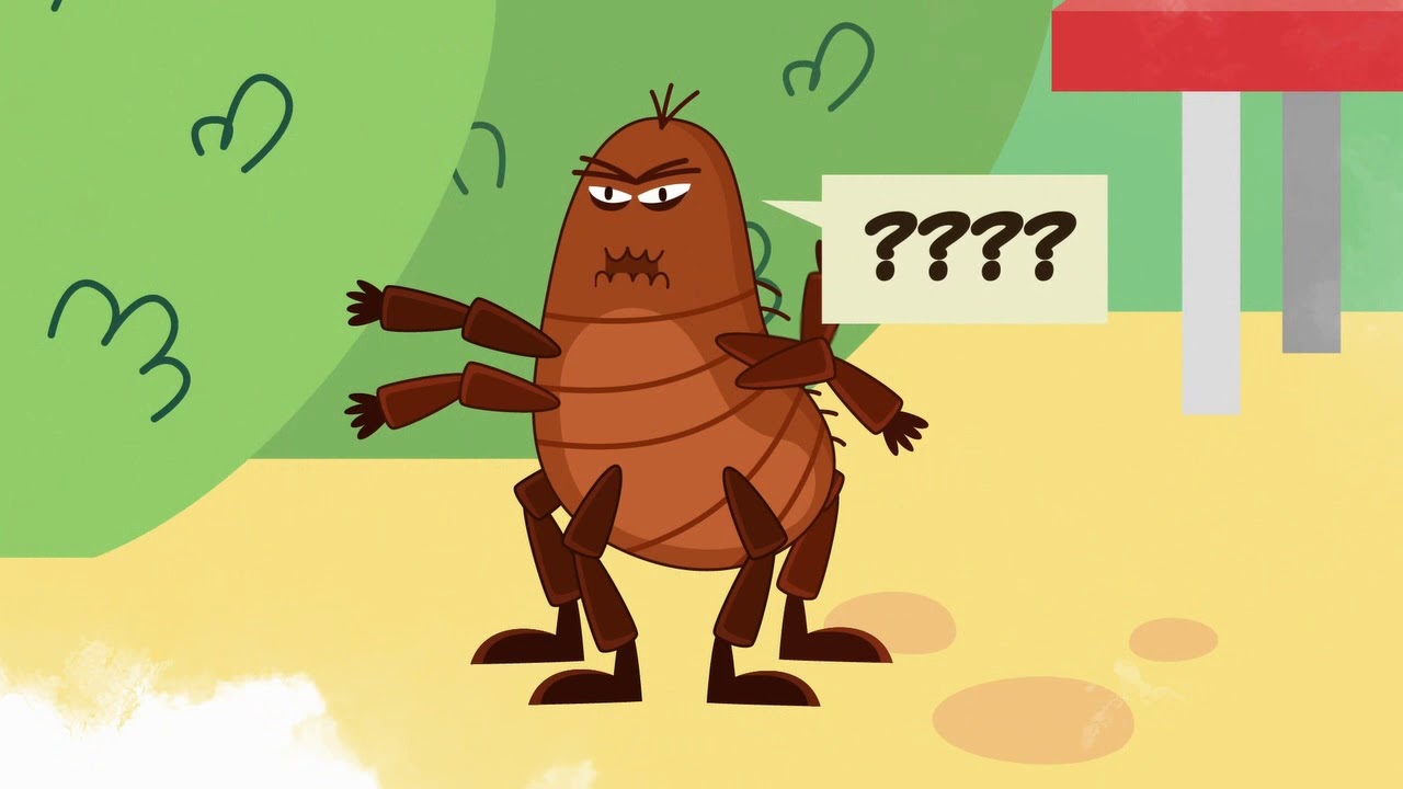 Tickless - TV Reclame - YouTube