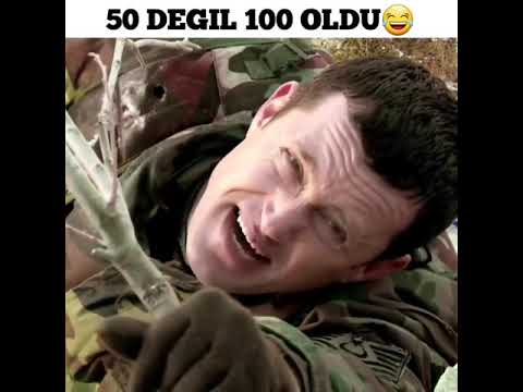 Şahin ve Lazoğlu Kordonu Kurtardılar🙂#şefkattepe #sungurlar #komutanfilmi #yüzbaşıserdar #doktor