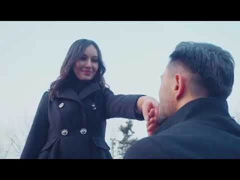 2021 dans müziği  2021 düğün dans müziği 2021 romantik dans müziği 2021 aşk şarkısı DERYA AVCI