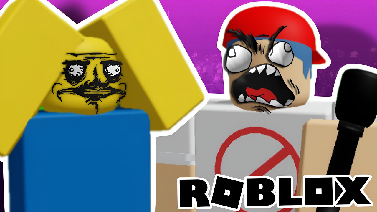THE MOST ANNOYING KID RAPPER ON ROBLOX ROBLOX TROLLING YouTube the-most-annoying-kid-rapper-on-roblox-roblox-trolling-youtube