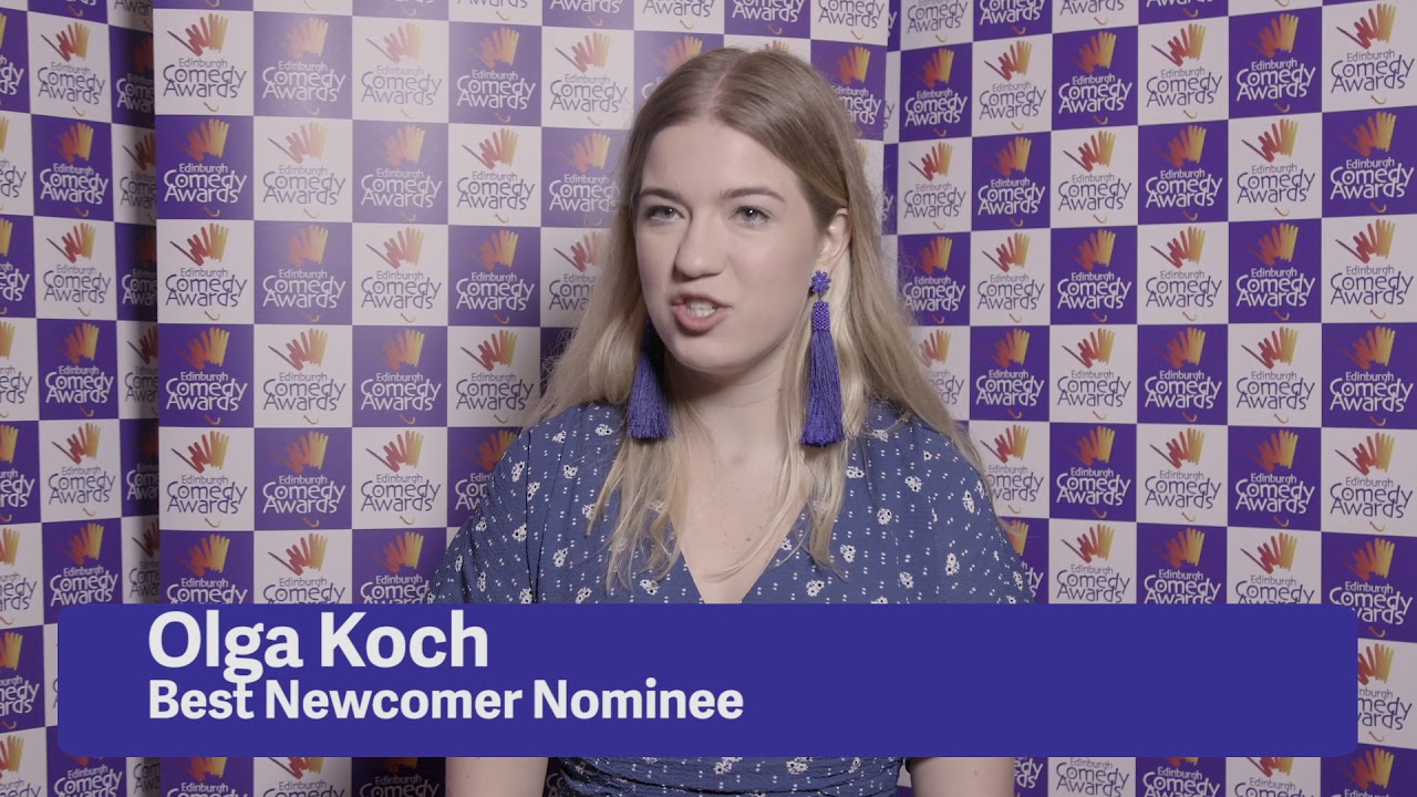 Quick Fire Questions With The Nominees Who Did You Call First YouTube quick-fire-questions-with-the-nominees-who-did-you-call-first-youtube