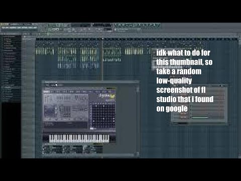 [MEGACOLLAB] Ranking Every 2020 Disciple Sample Pack Demo - YouTube