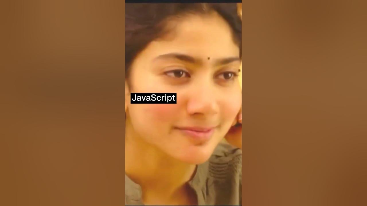 Javascript Beginner Be Like😜 Coding Status Shorts Programming Viral Youtube