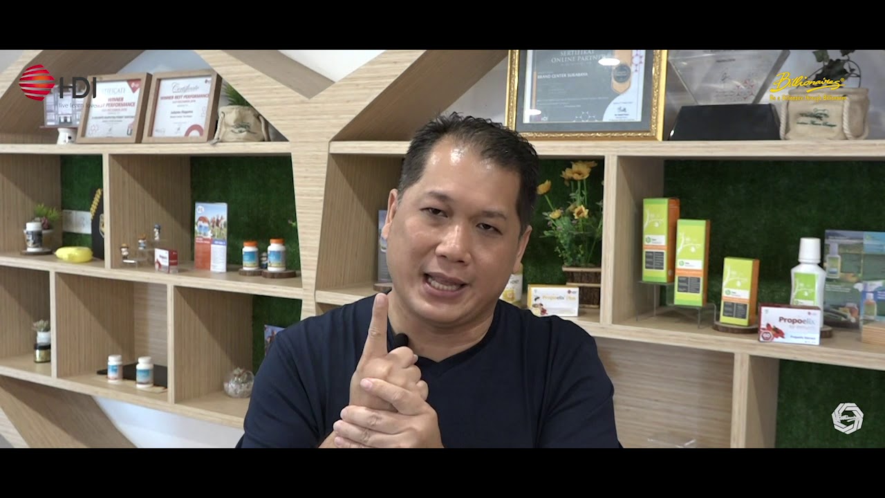 Tjandra Gunawan - YouTube