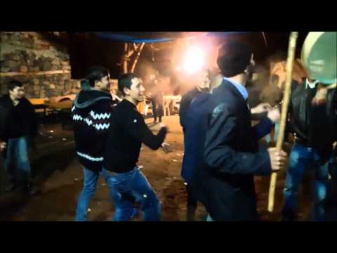 BAŞIBÜYÜKLÜ KÖYÜ ASKER GECESİ