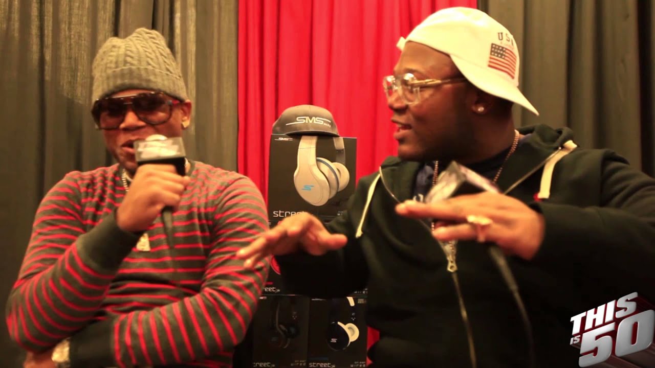 2 Pistols Freestyles; Talks About The Rap Game; His Name; Dolla - YouTube