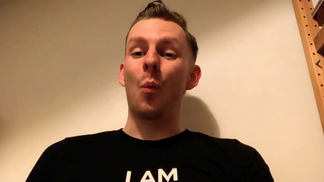 Gambling Diary - Day 20 - YouTube