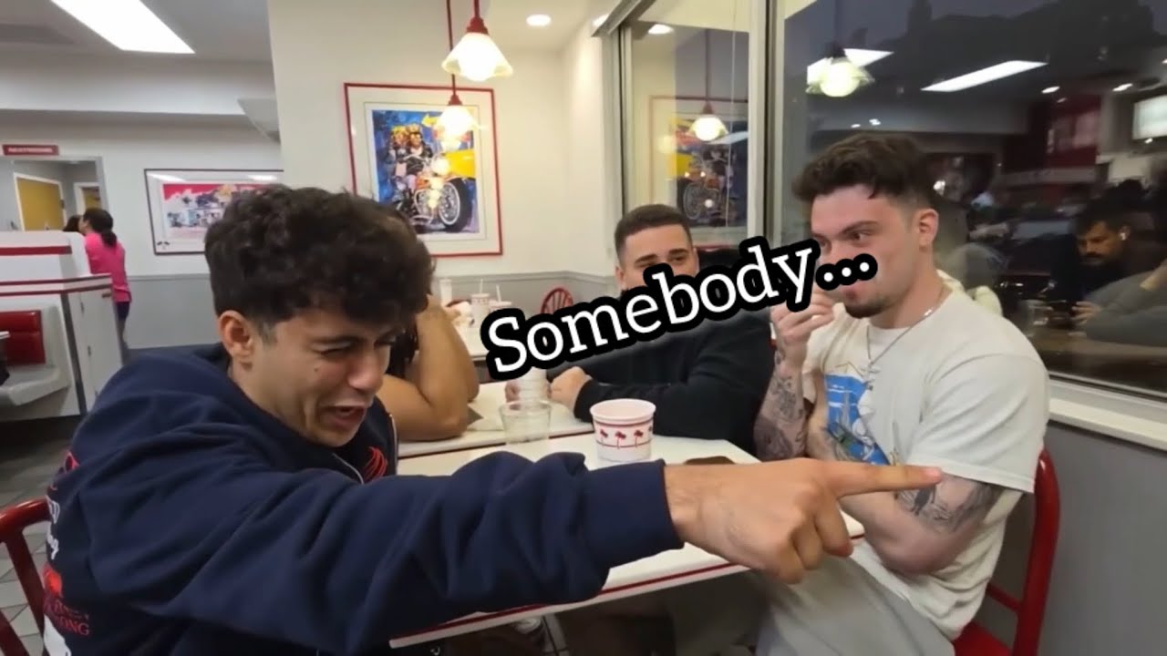 Stable Ronaldo Goes Clip For Clip With FaZe | FaZe Ron awkward moments ...