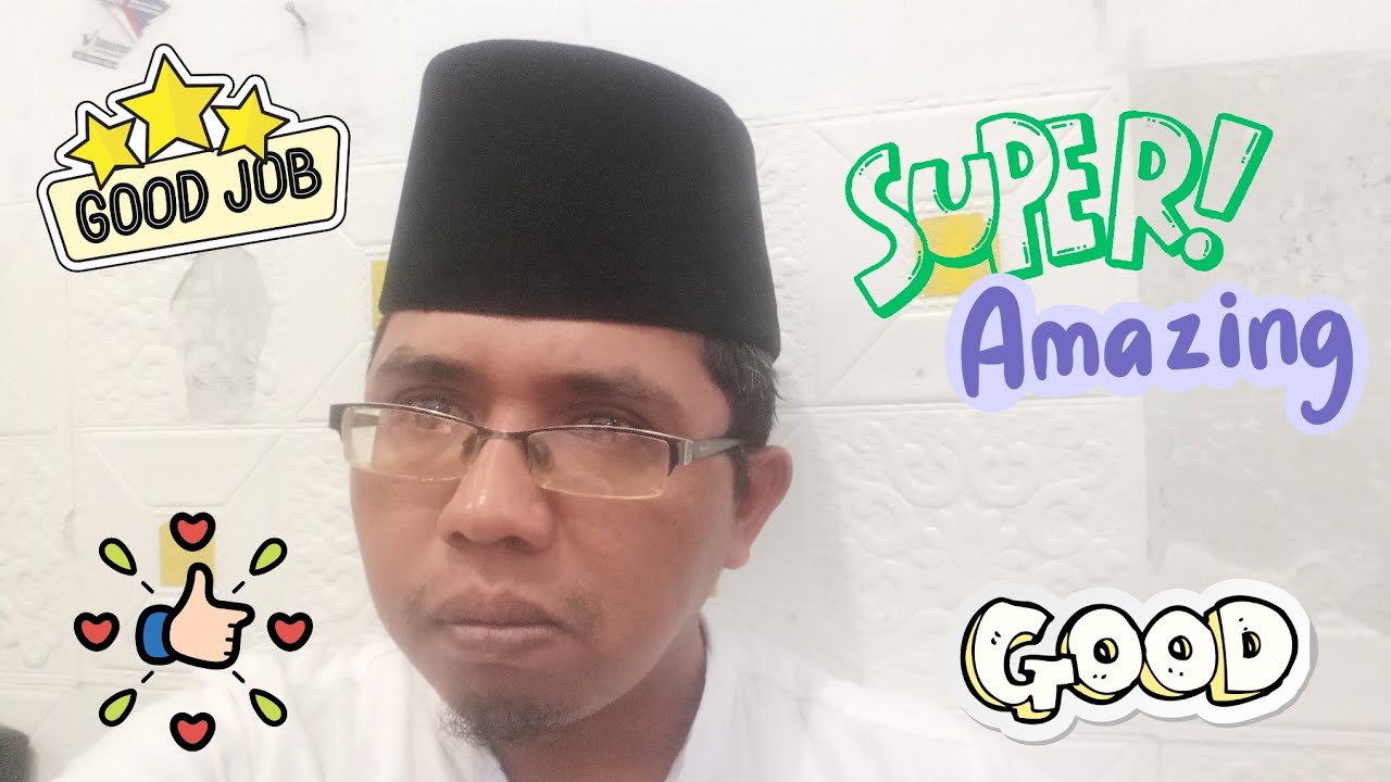 Super amazing good job - YouTube