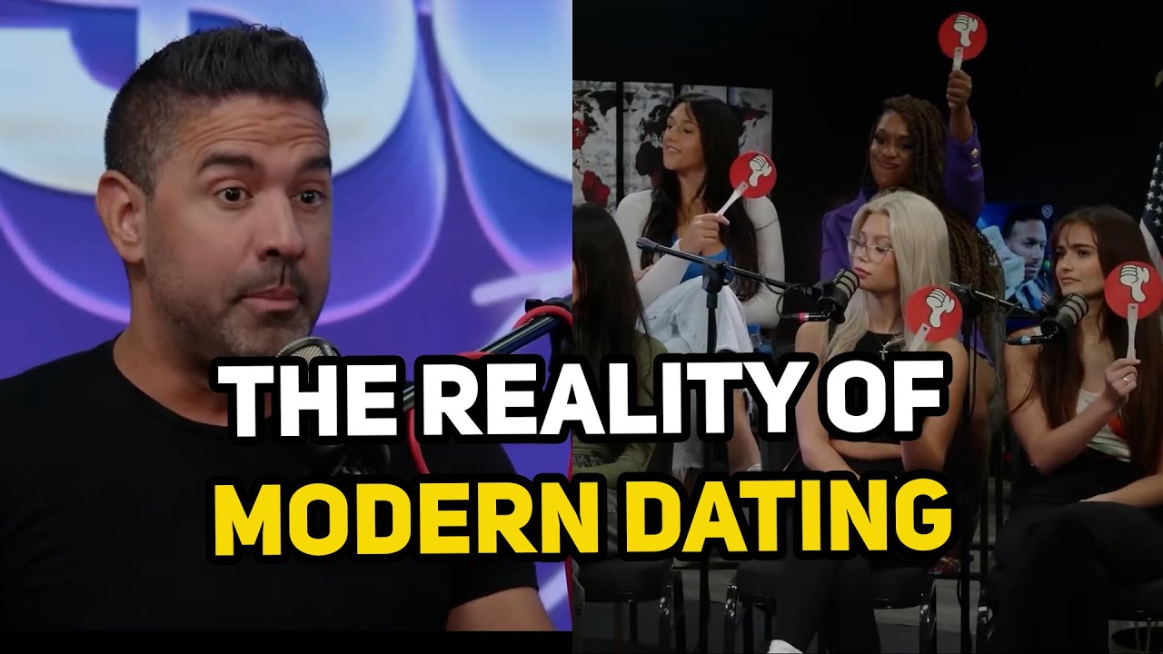 Women Find 80 Of Men Unattractive And Here Is WHY YouTube women-find-80-of-men-unattractive-and-here-is-why-youtube