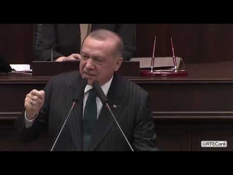 İŞTE BU KADAR