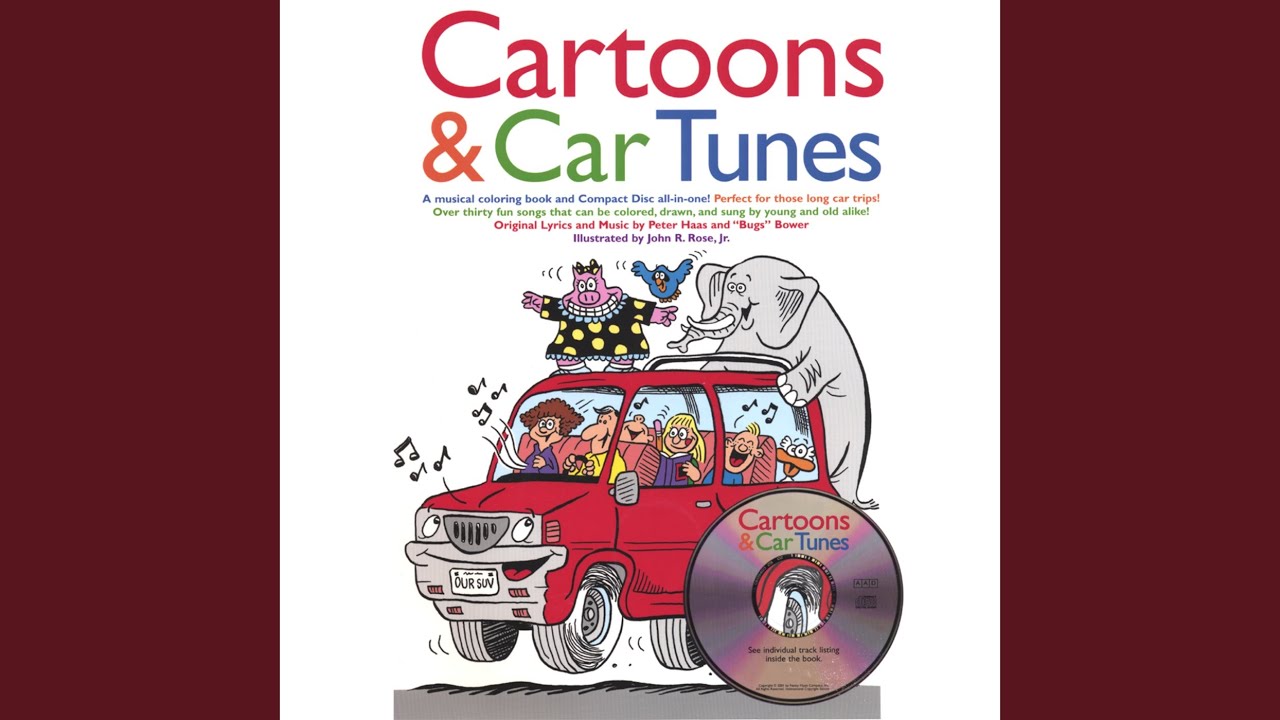 Alphabet Song - YouTube