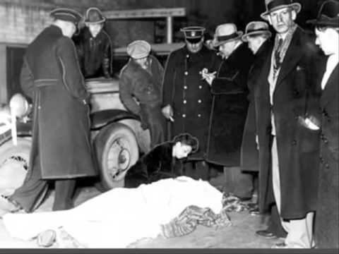 Paolo For Lee: "The Last Prayer (to Isadore Blumenfeld)" - Minneapolis ...