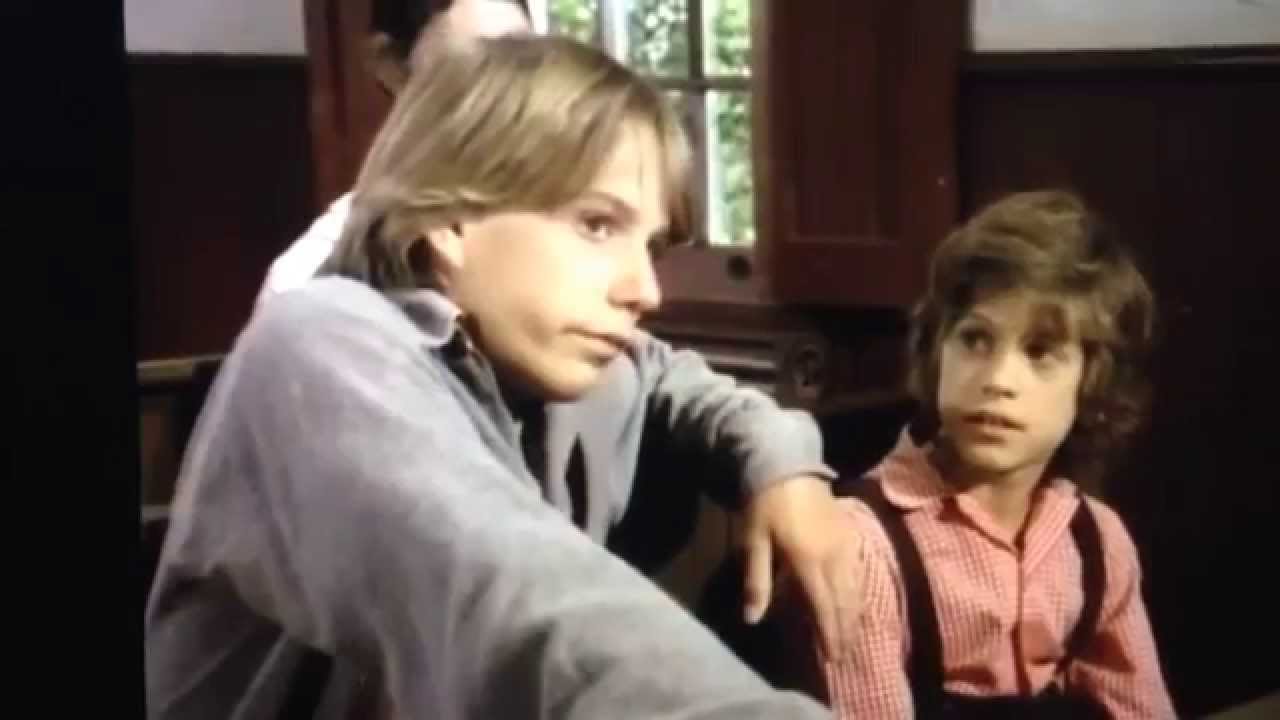 Willie Oleson clash BooBa - YouTube