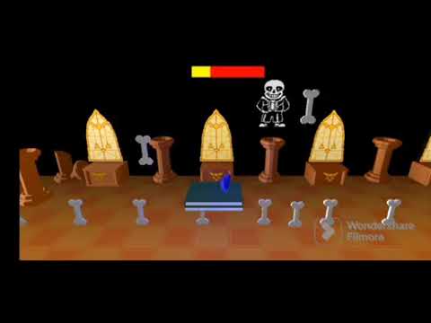 BAD TIME 3D - YouTube