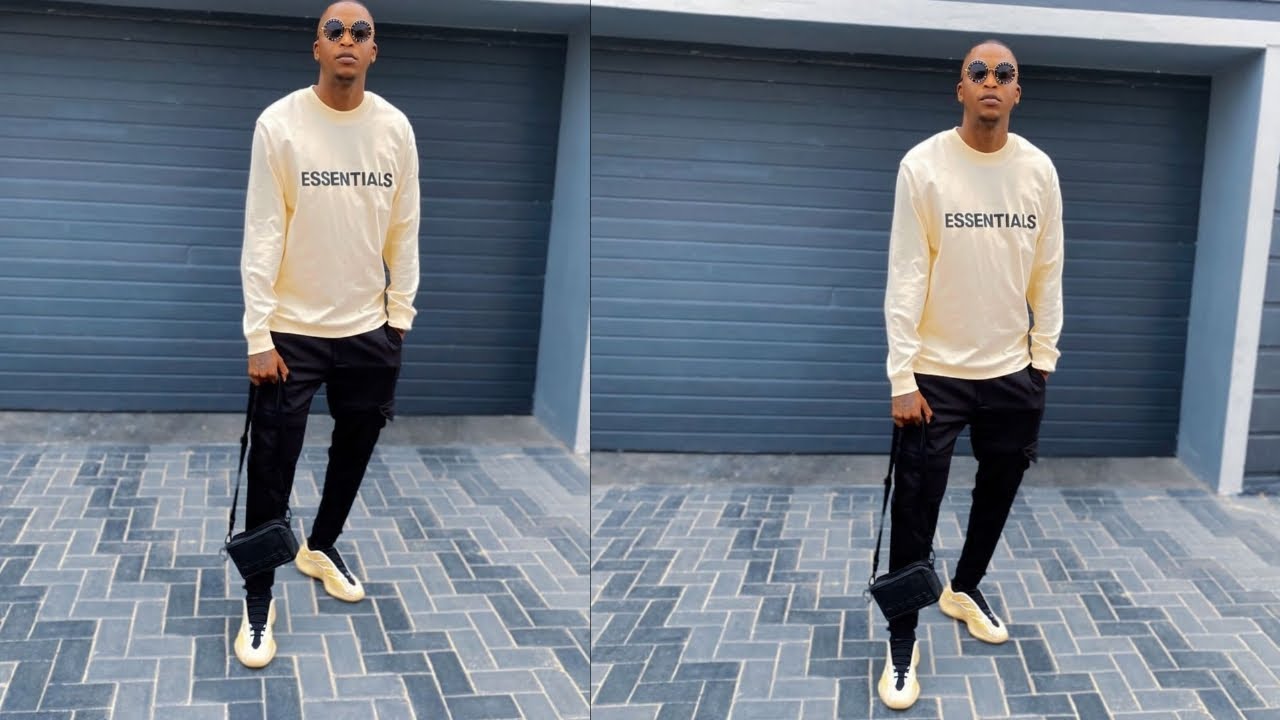 Oscar Mbo's gig guide for March 2021 | #ForTheGroovist #OscarMbo - YouTube