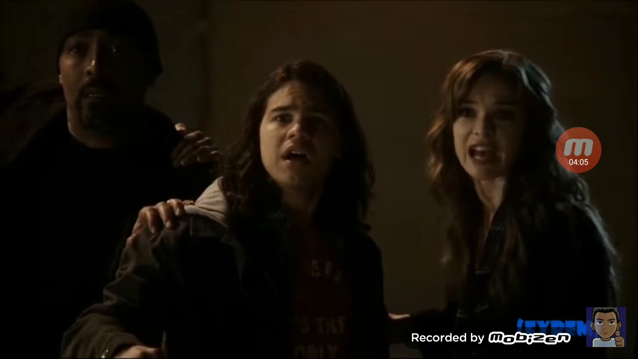 flash vs. Sum - YouTube