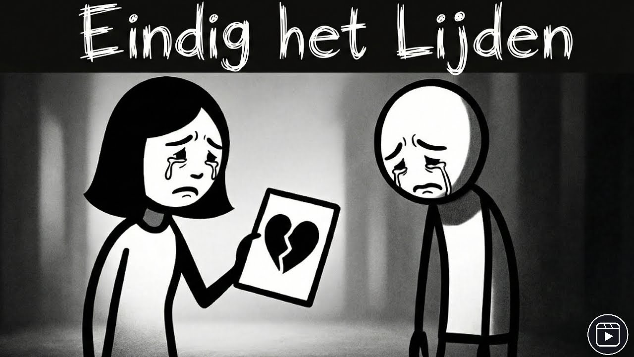 Vrouwen Kwetsen de Mannen van Wie Ze het Meest Houden| De Diepe Geest ...