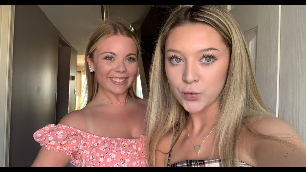 Spring Break PCB 2022 - YouTube