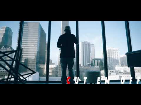 Cut Em Off by N Dub feat Angelina