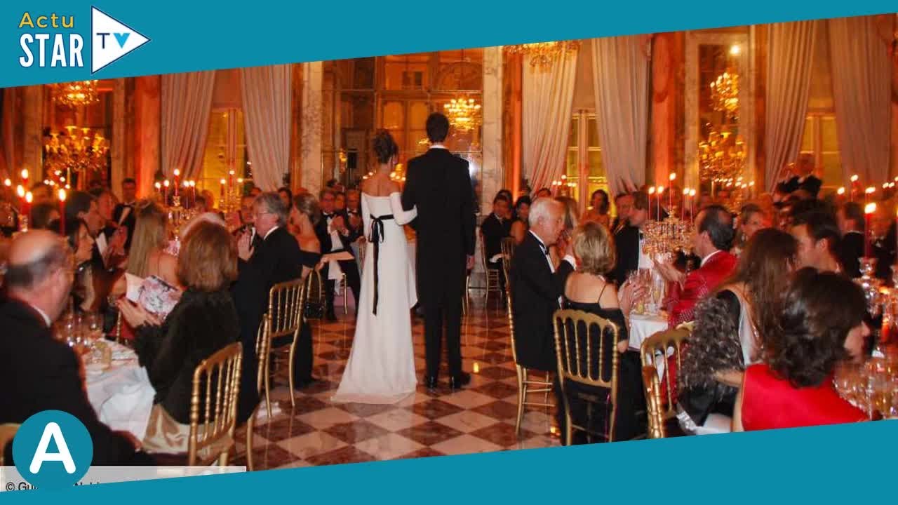 Bal des débutantes 2023 candidates, déroulé, menu… tout savoir sur l ...