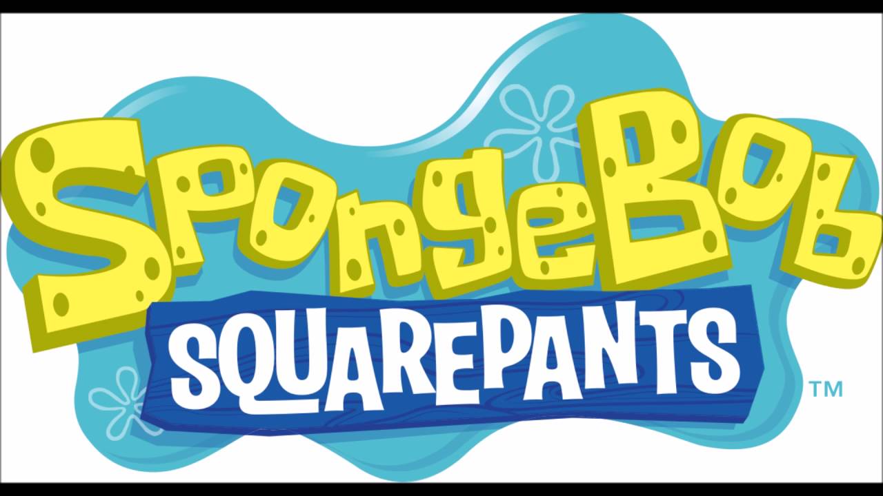 Grass Skirt Chase (Extended Mix) - SpongeBob SquarePants - YouTube