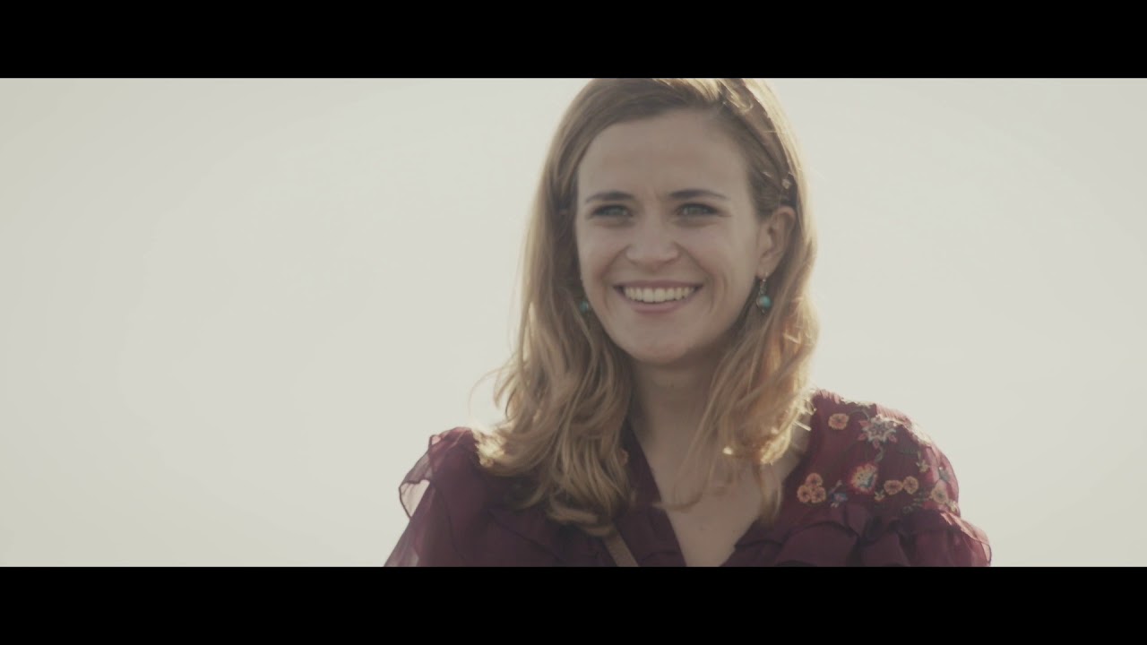 Blùmia - Life' s Trains [OFFICIAL VIDEO] - YouTube