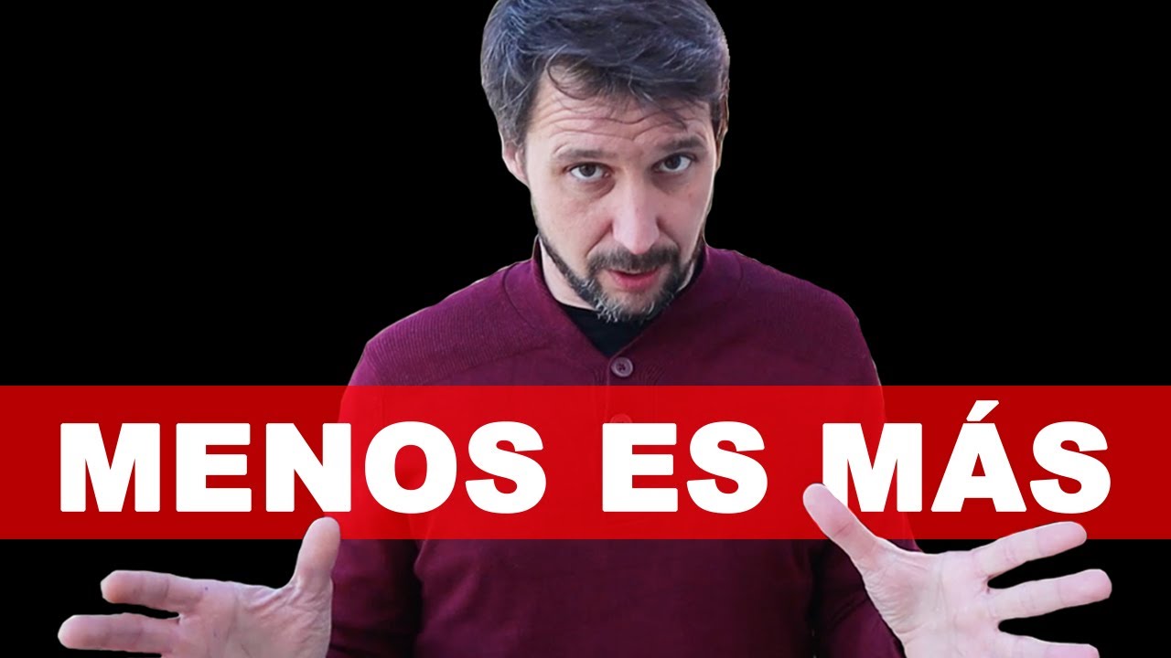 ⚠️ FÓRMULA PARA HABLAR CLARO - YouTube