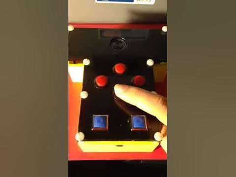 Delete Function - YouTube