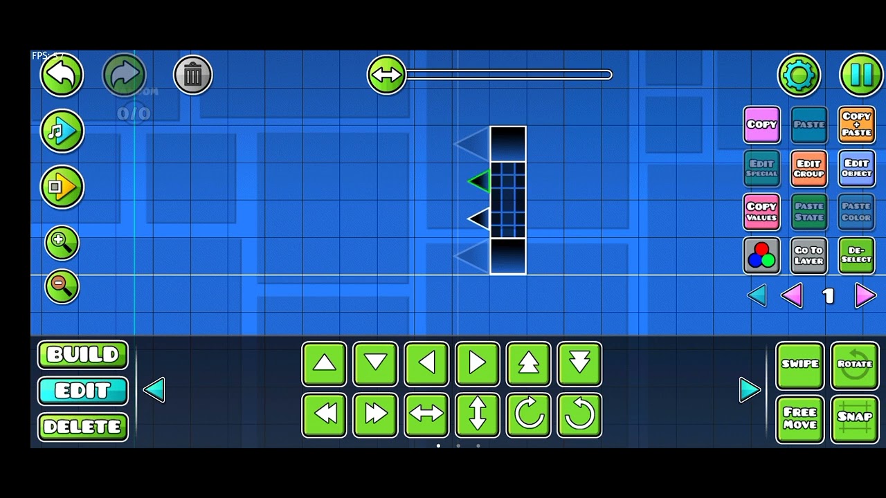 cómo utilizar el trigger random - YouTube
