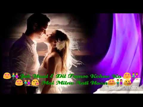Best  love status, cute love status, 2018whatsapp status