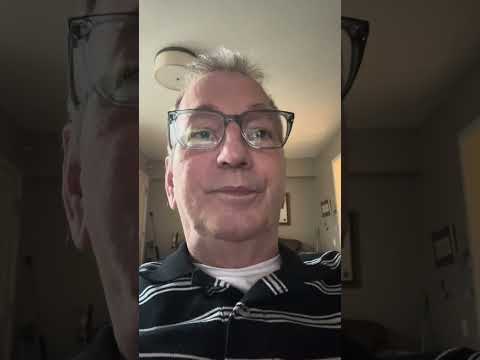 Violet Brandani gave me a great laugh dancing 🤣🤣🤣🤣 - YouTube