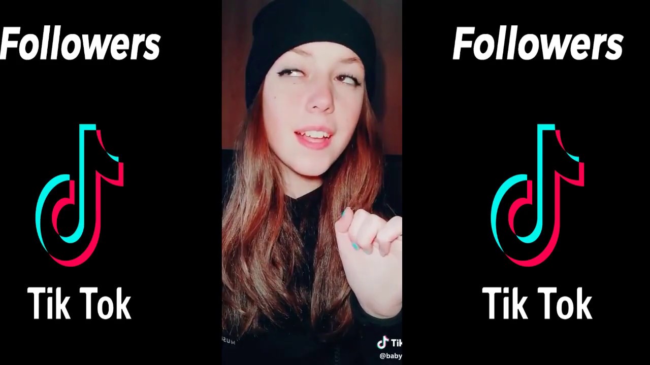 baby yo la quiero tik tok compilation!!! best tik tok... (wow) - YouTube