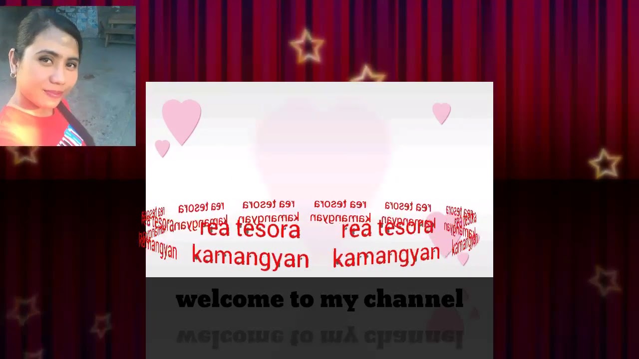 Simple intro2 - YouTube