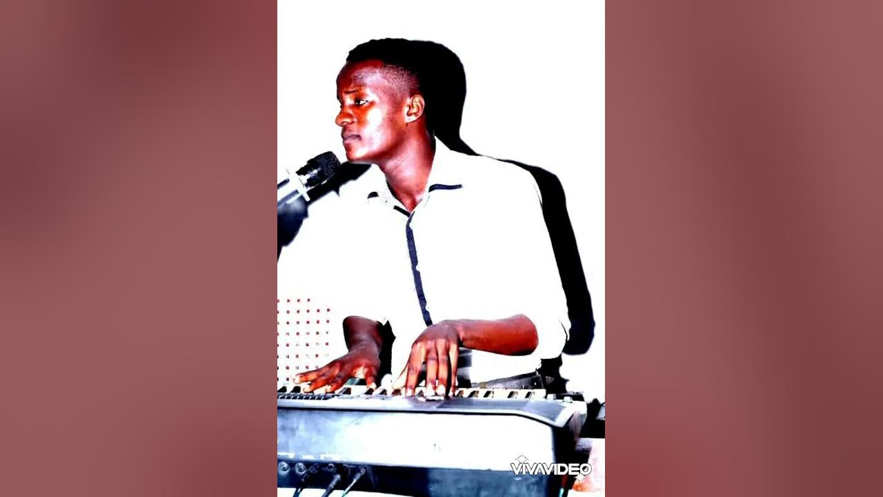 JOER JOHN - YouTube