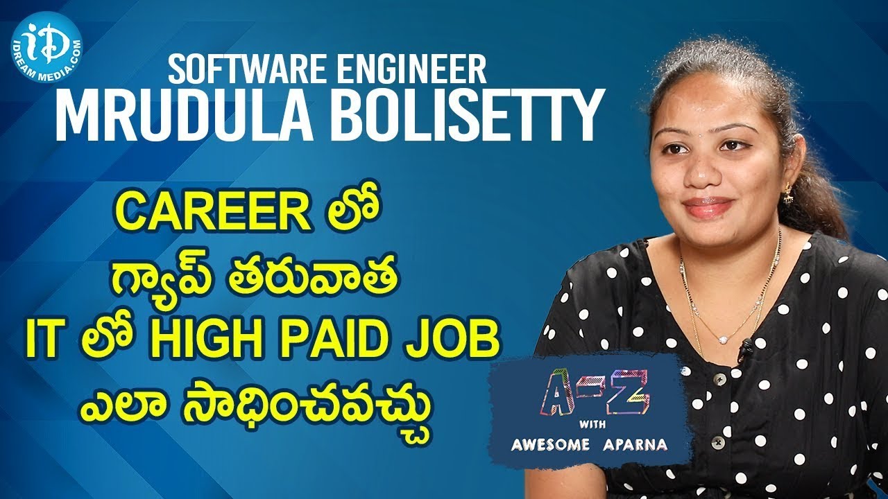 Get a High Paid IT Job with a Career Gap | Genuine Scaler Review in ...