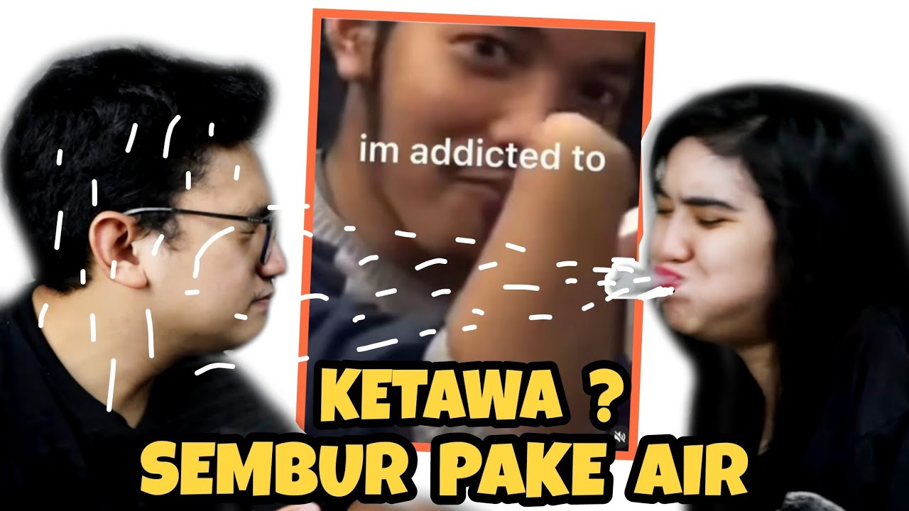 MEME YANG BIKIN RUSAK RUMAH TANGGA - YouTube