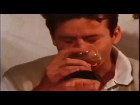Ots Carry 65 - My other drunk friend - YouTube