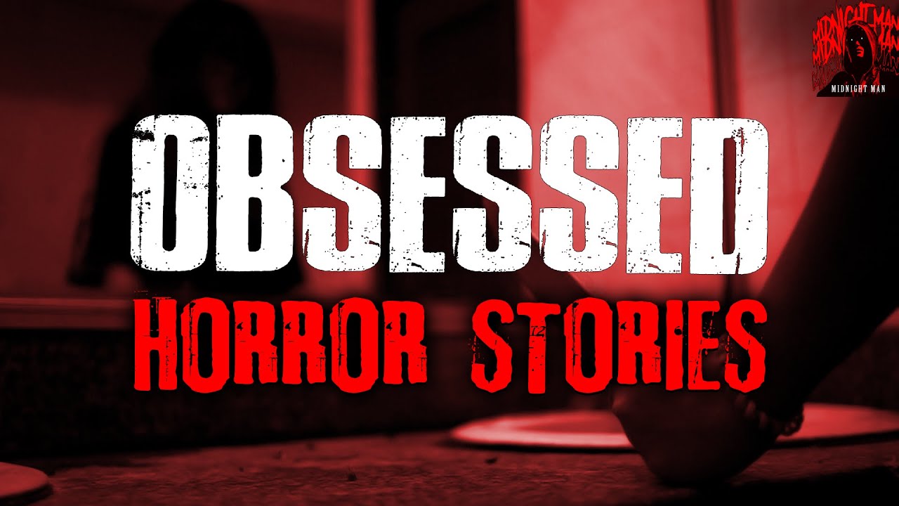 OBSESSED Tagalog Horror Stories True Stories YouTube obsessed-tagalog-horror-stories-true-stories-youtube