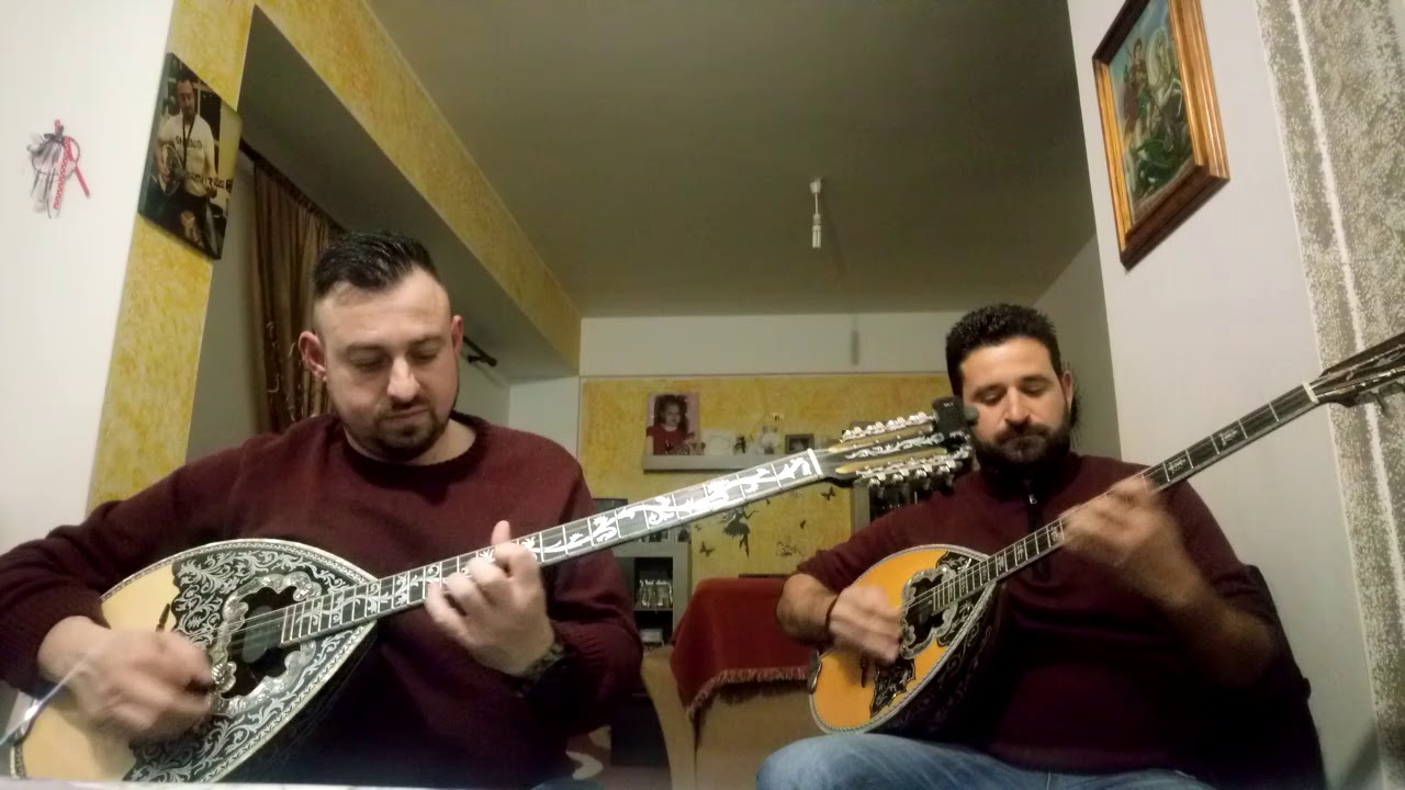 ΔΙΑΒΟΛΙΚΕΣ ΠΕΝΙΕΣ ΤΟΥ ΖΑΜΠΕΤΑ... ΠΕΤΣΑΛΑΚΗΣ ΣΩΤΗΡΗΣ - ΠΡΑΤΣΙΝΑΚΗΣ ...