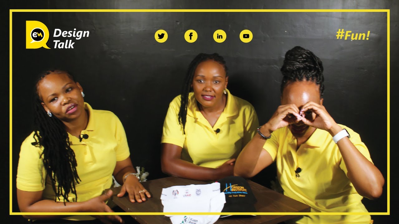 Core Value Fun - YouTube