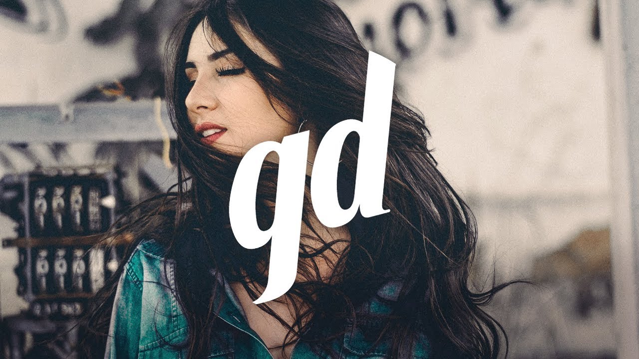 Dynel YaLuv - Pegate Pa Que Prenda | REGGAETON 2017 - YouTube