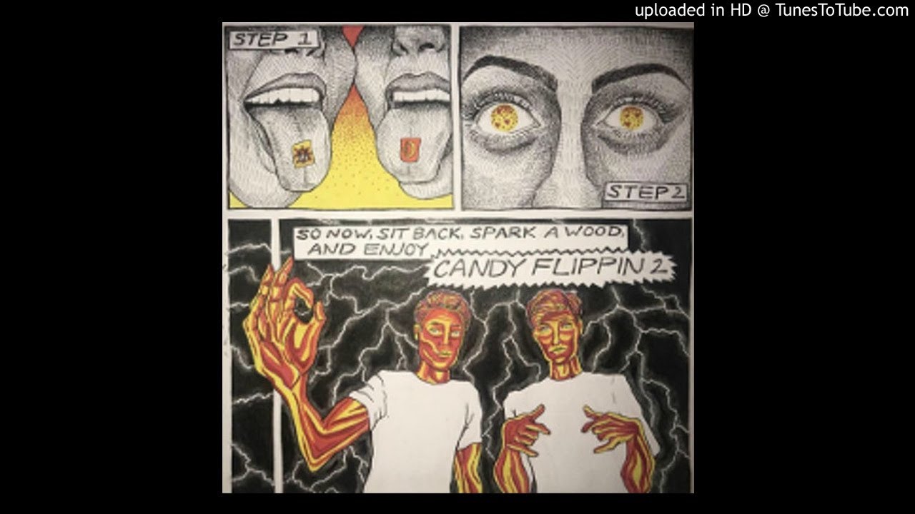Glo Gang Twins - I Got [Prod. By OTWGBEATS] - YouTube