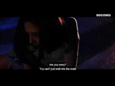 Kore Klip - Diamonds 《GREAT SEDUCER》