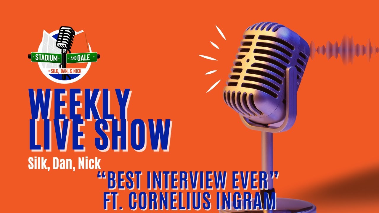 Florida Gators Land THREE HUGE Commits in the Transfer Portal + NSD ...