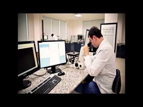 İSKENDERUN OSB TANITIM FİLMİ