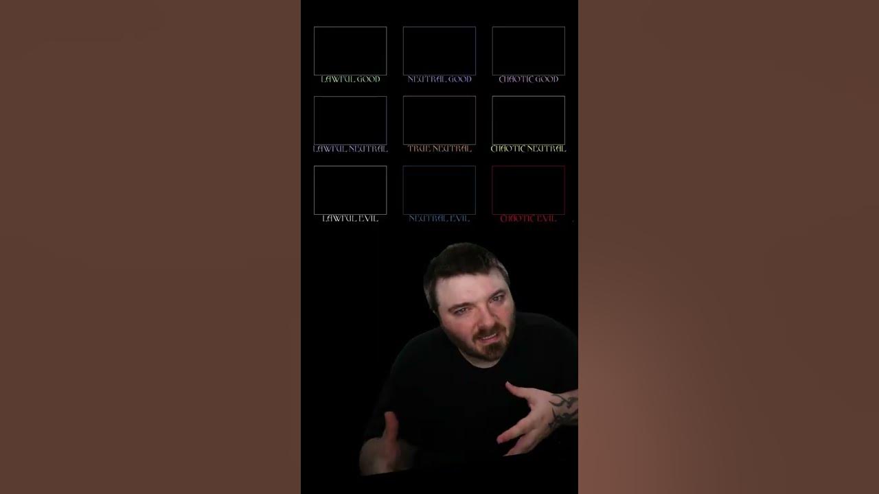 What Is Alignment In D D YouTube what-is-alignment-in-d-d-youtube