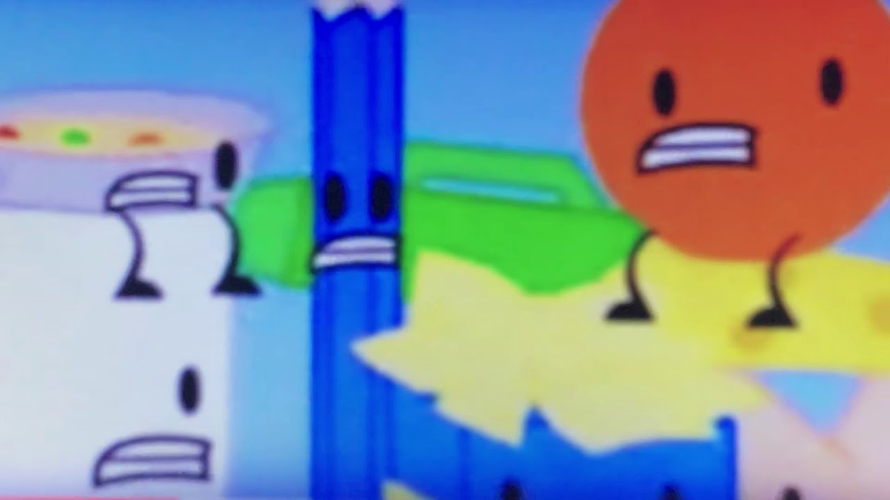 Object Planet Intro - YouTube